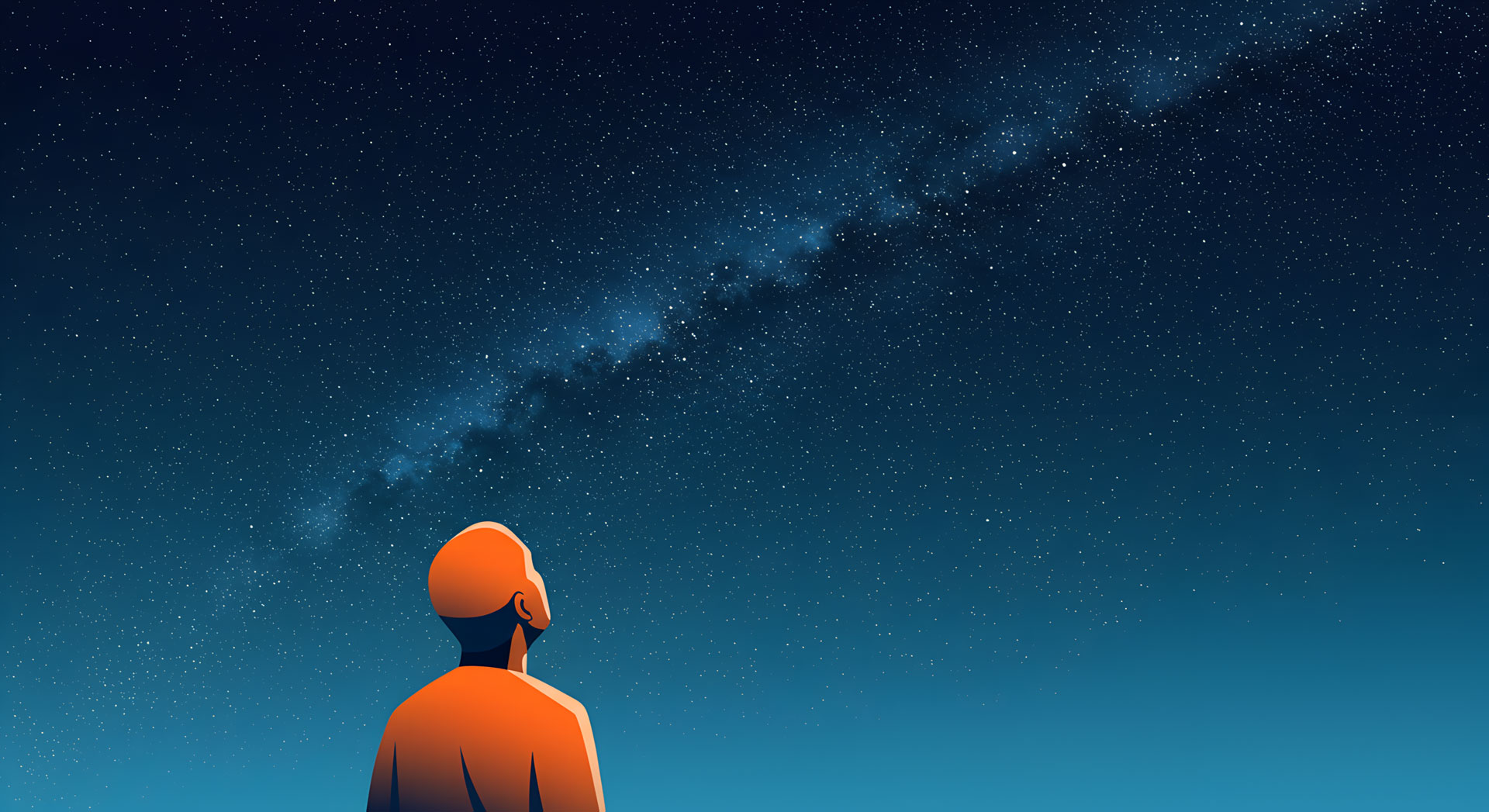 Who Is Allah? Islamic Beliefs Explained