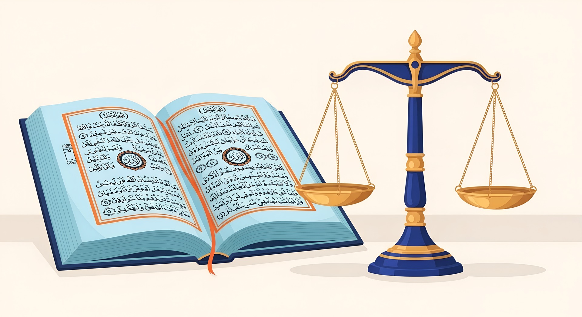 What is Hudud (Punishment) - My Islam